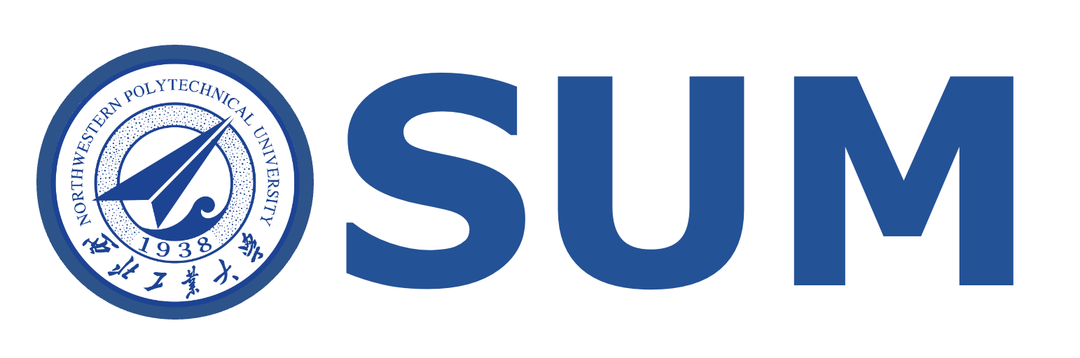 OSUM: Advancing Open Speech Understanding Models with Limited Resources ...